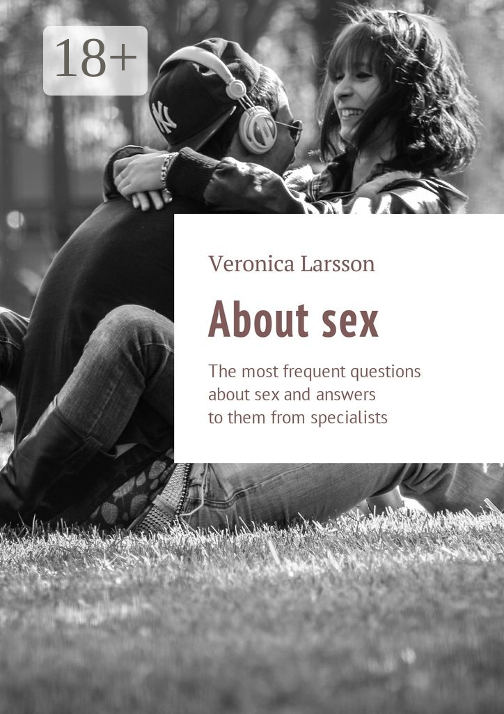 About sex
