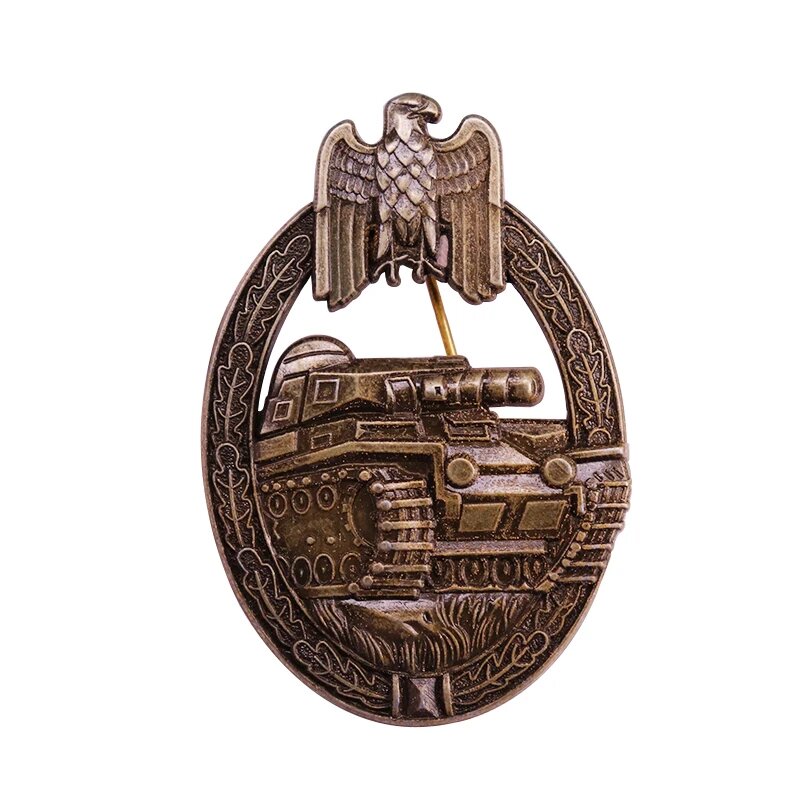 Значок