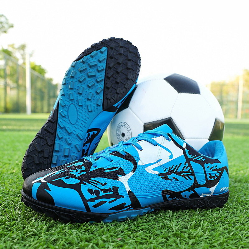 Ботинки для кёрлинга