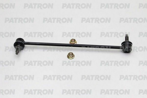 Тяга стабилизатора PATRON PS4588LKOR