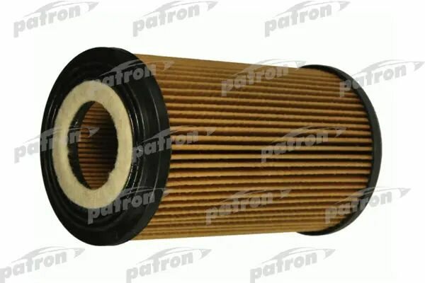 Фильтр масляный PATRON PF4142