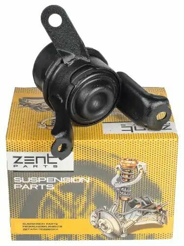 Подушка двигателя правая Mazda 6 GH 08-13