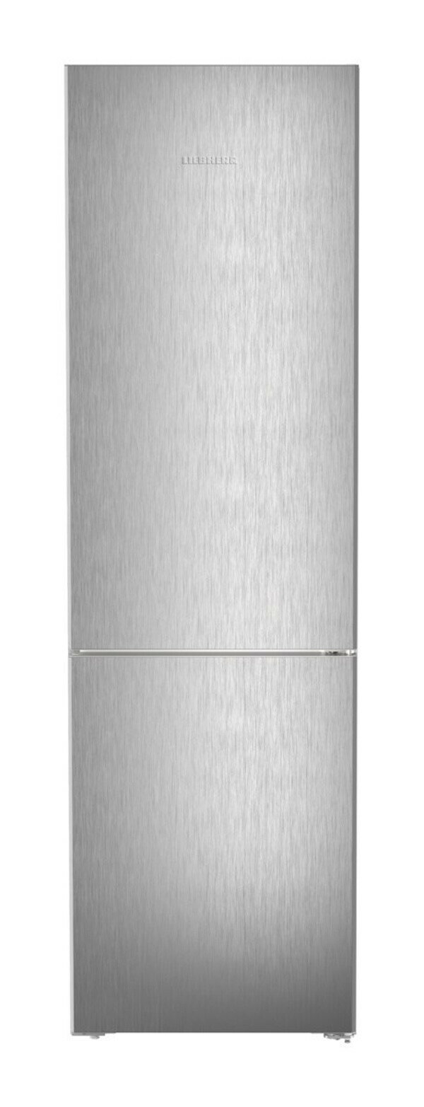 Холодильник Liebherr CNsff 5703-22 001