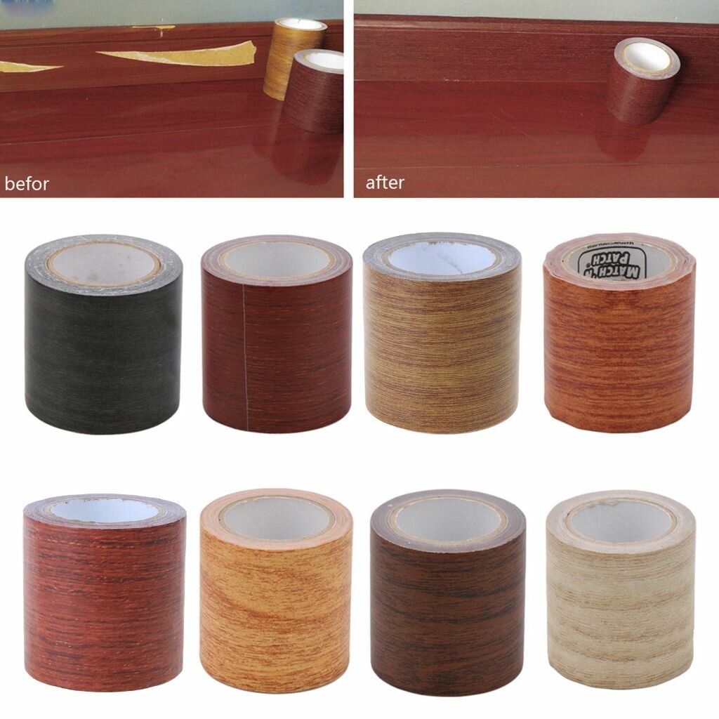 Клейкие ленты