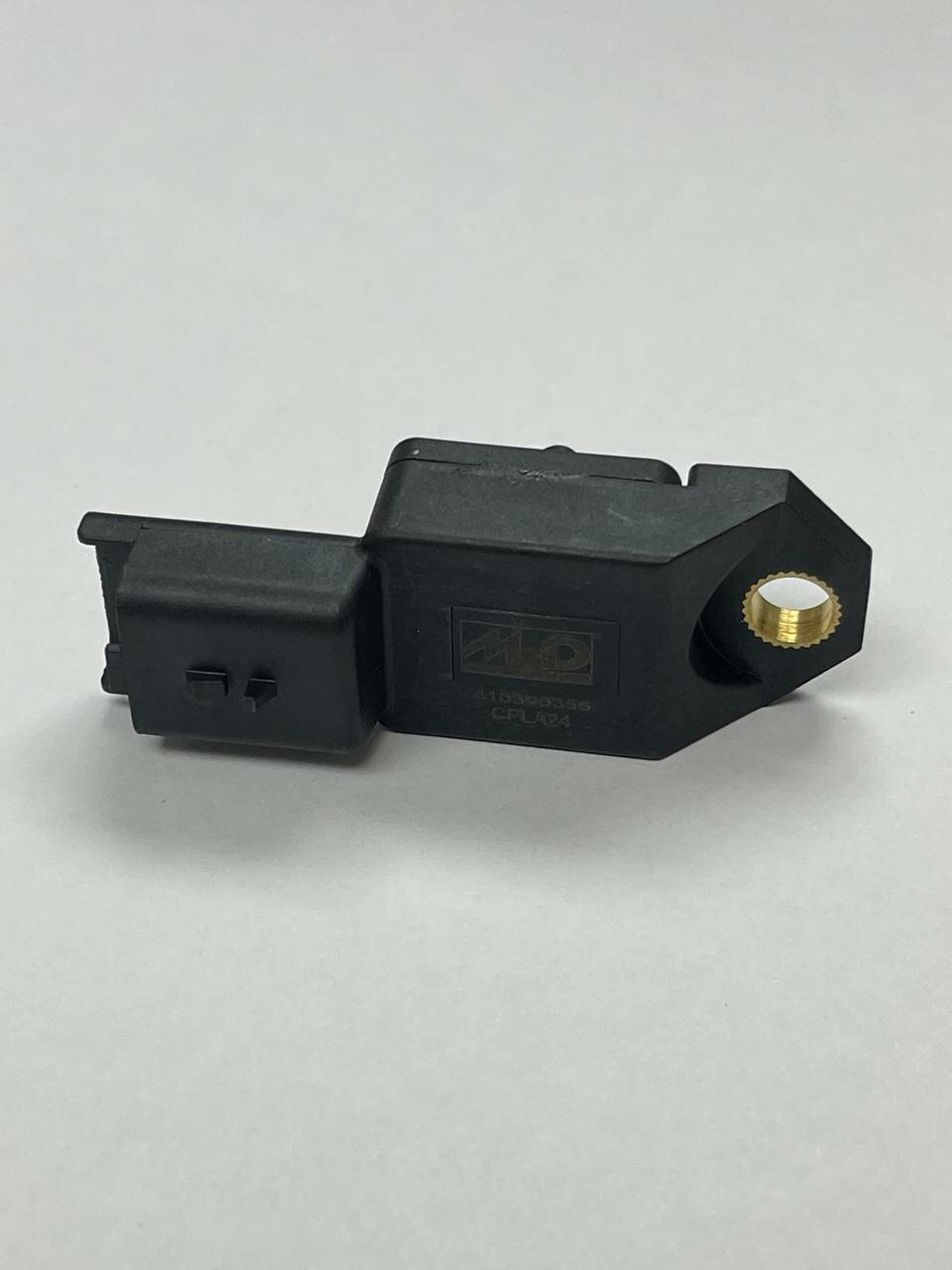 Датчик давления, Аналог MAP Sensor KTM, Husqvarna, GasGas (55641075000)