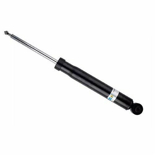 Амортизатор подвески задний Bilstein 19261539 для Audi Q7