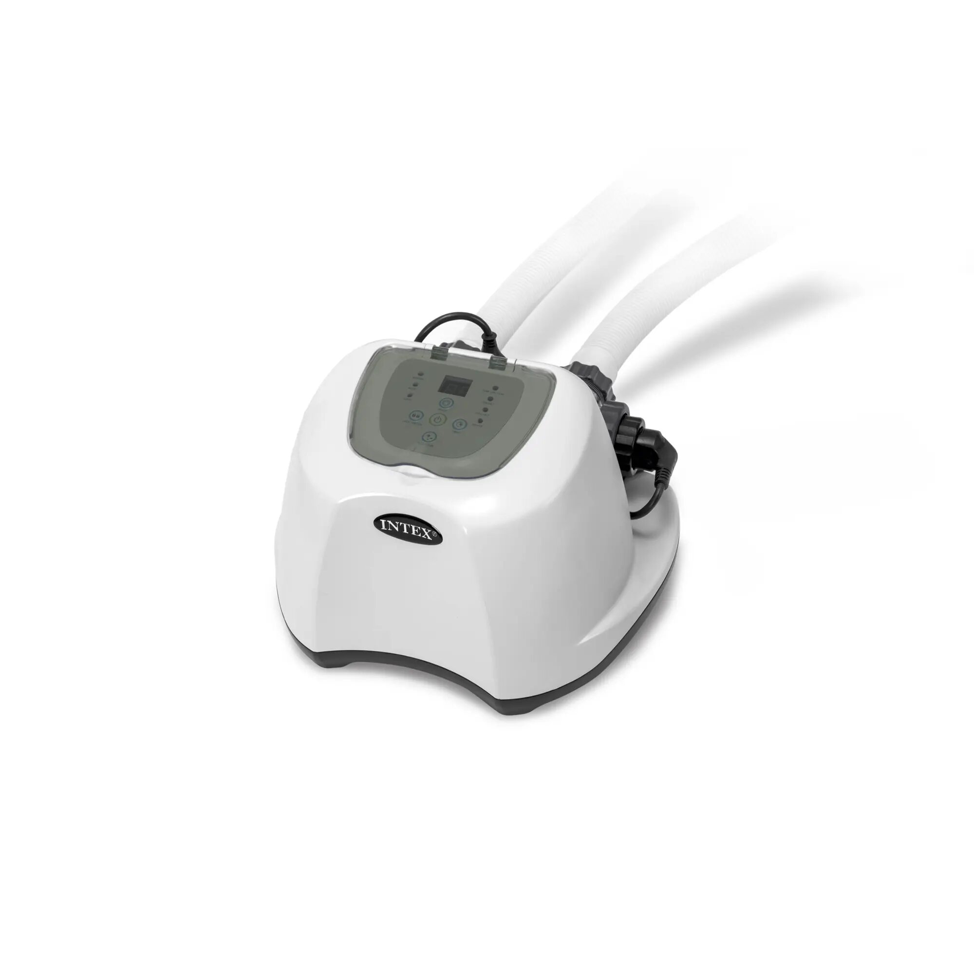 Хлоргенератор Intex Krystal Clear Saltwater System CG-26668