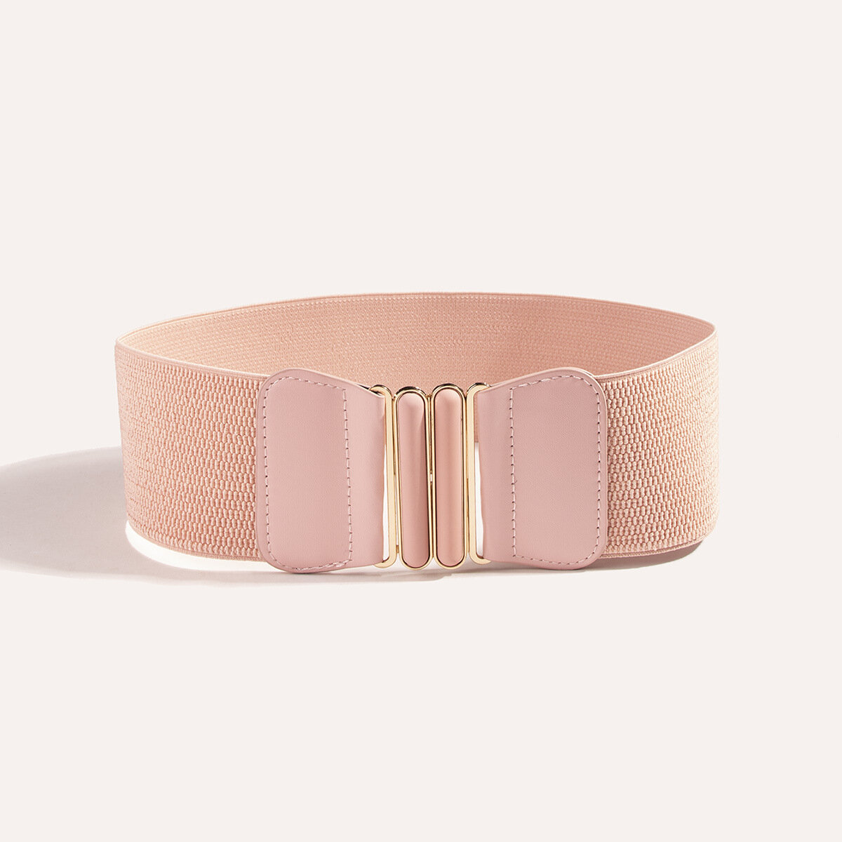 Ремень  для женщин