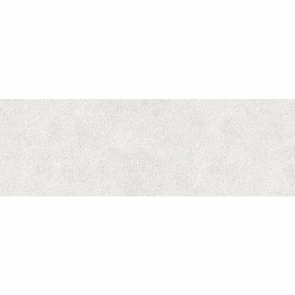 Керамогранит Gravita Loyal Bianco 30x90 см для стен морозостойкий глазурованный