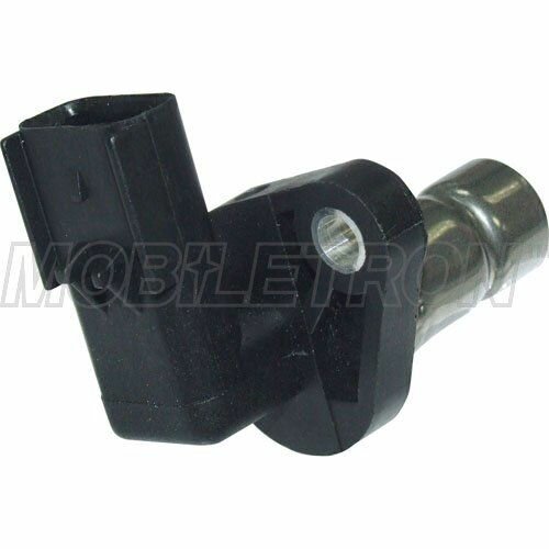 Датчик положения Коленвала Распредвала Chrysler PT Cruiser 2.4L EDZ 2.0L ECC