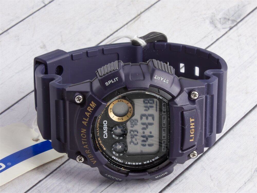 Наручные часы Collection Men