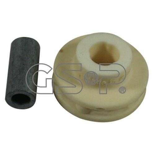 Опора заднего амортизатора Gsp 532964S для BMW 1 серия E81, E82, E87, E88, 3 серия E90, E91, E92, E93