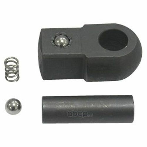 KING TONY Ремкомплект для воротка 6452 King Tony 6452DK