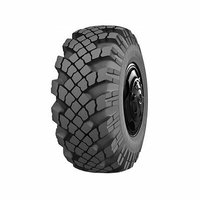 Шина 1200x500-508 (500/70-20) 16PR 156F Forward Traction ИД-П284 TTF без о. л. Универсальная