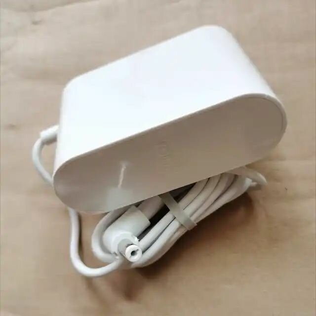 Беспроводной ручной пылесос Roidmi X20 X20Pro аксессуары Roidmi F8 зарядное устройство адаптер питания с адаптером ЕС