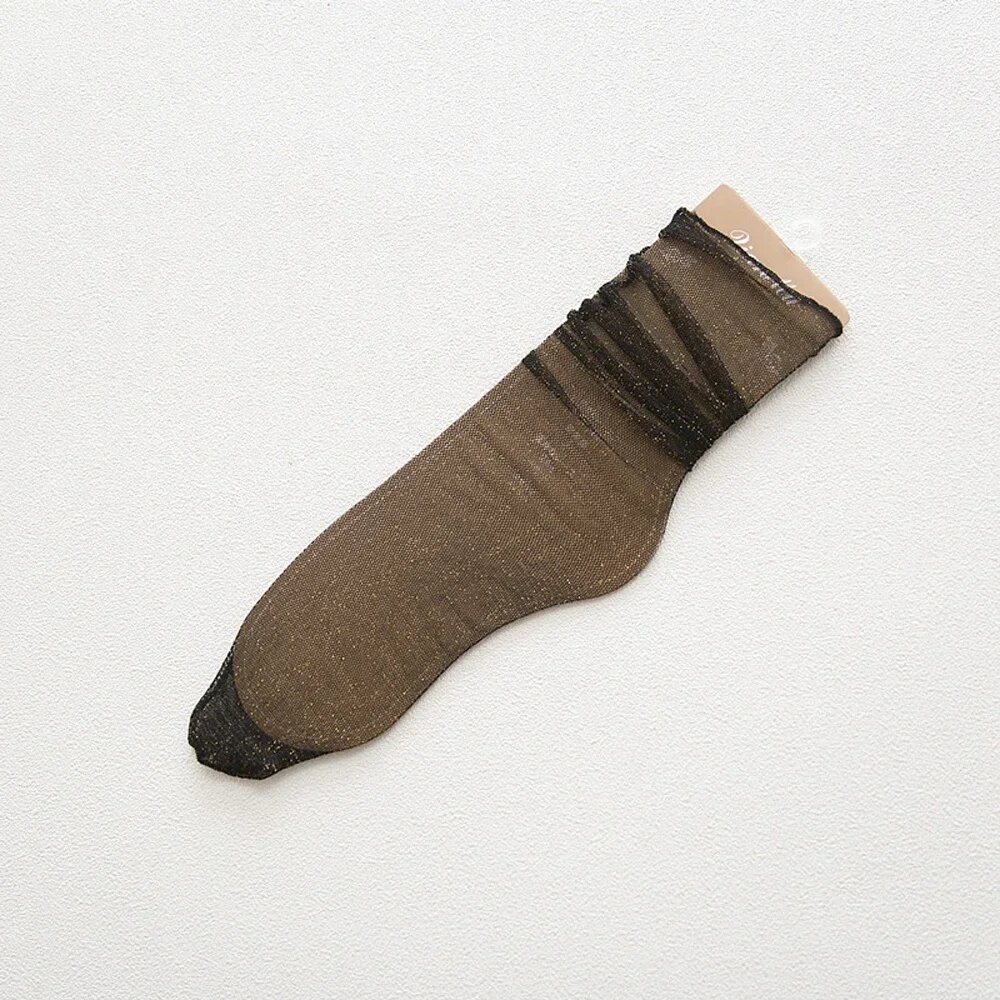 Носки MOONBIFFY