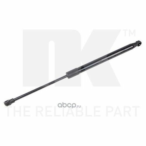 Амортизатор багажника Nk 11015011