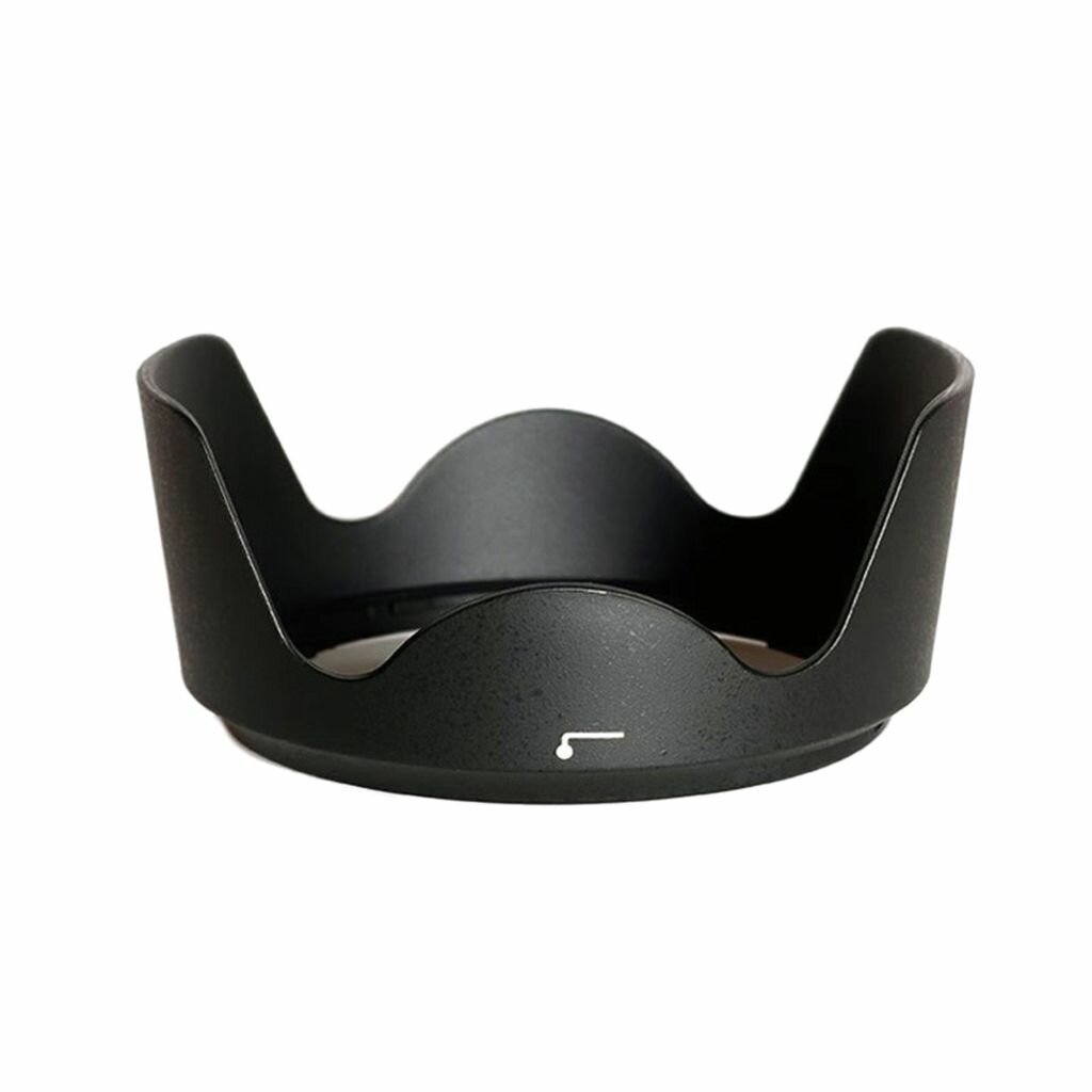 Бленда HB39 с рельефом для объектива S 16-85mm f3.5-5.6 G 67mm