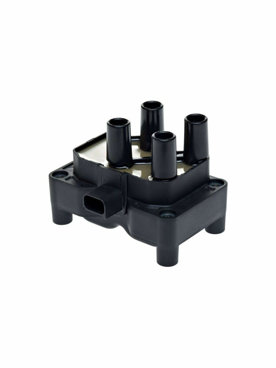 Катушка зажигания для а/м Ford, Startvolt SC1079