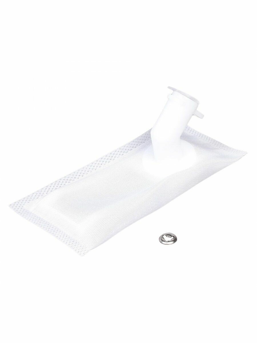 Фильтр эл. бензонасоса для а/м Toyota Corolla E12 (04-) 1.4i/1.6i (D 11мм) (SFF 1906), STARTVOLT SFF1906