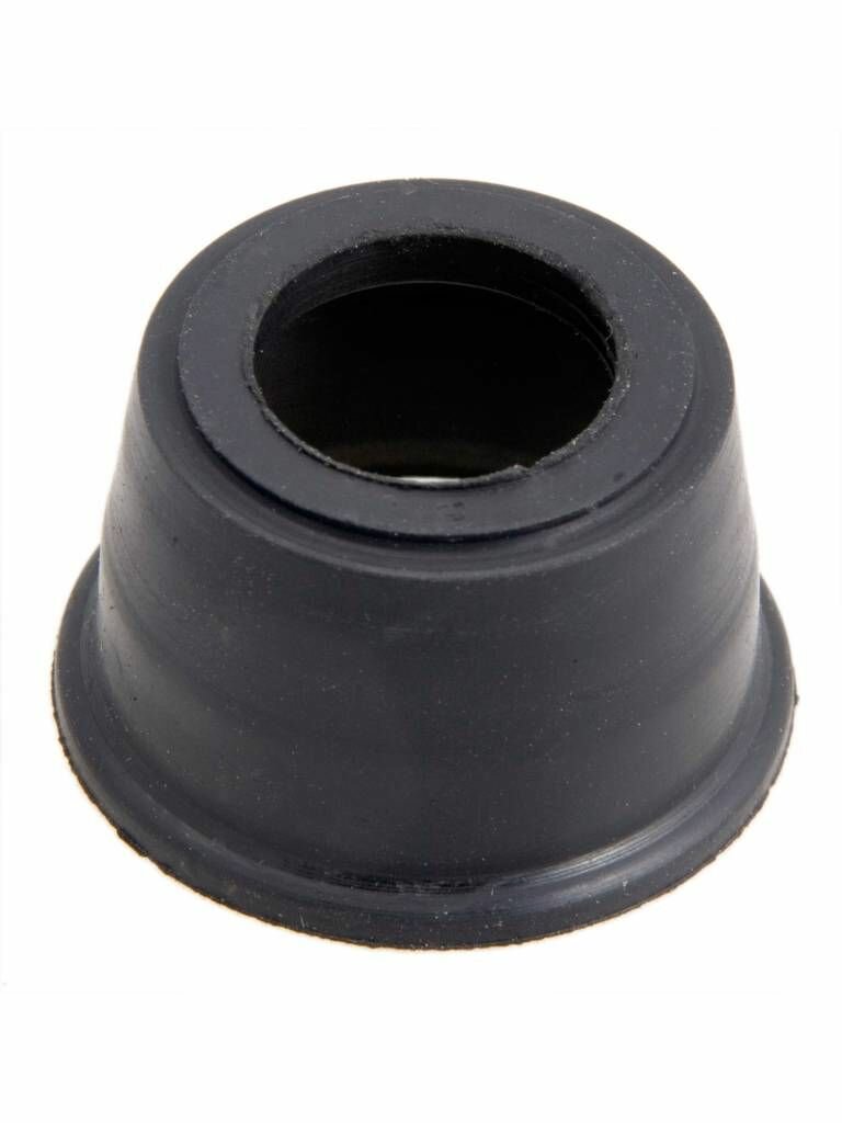 Пыльник опоры шаровой нижнего рычага 32.5x25x19.8 для автомобилей NISSAN NBJB-J31 FEBEST