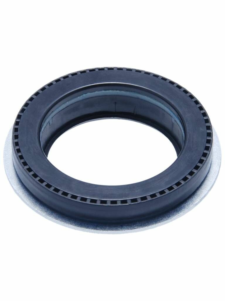 Подшипник опоры переднего амортизатора SEAT, VOLKSWAGEN, AUDI VWB-B6 FEBEST.