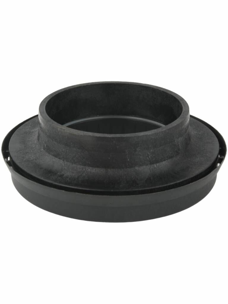 Подшипник опоры переднего амортизатора LADA LDB-001F FEBEST.