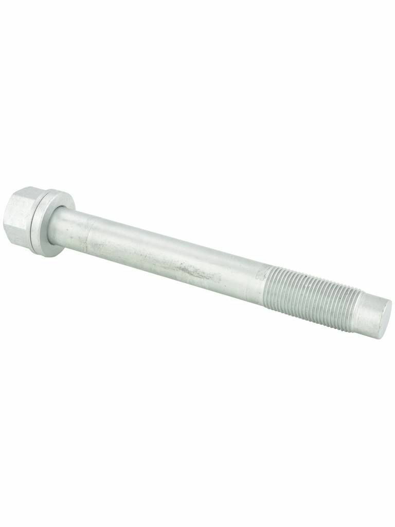Болт TOYOTA, LEXUS 0198-003 FEBEST.
