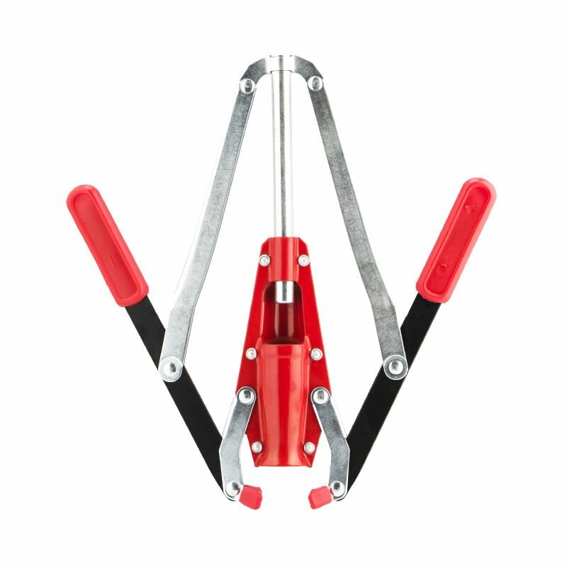 Укупориватель Винных Пробок -jua