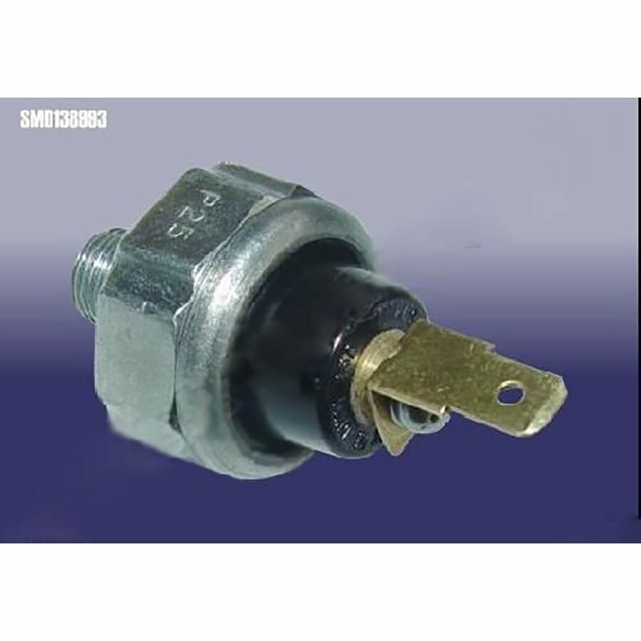 Датчик давления масла Great Wall Hover H5 SMD138993