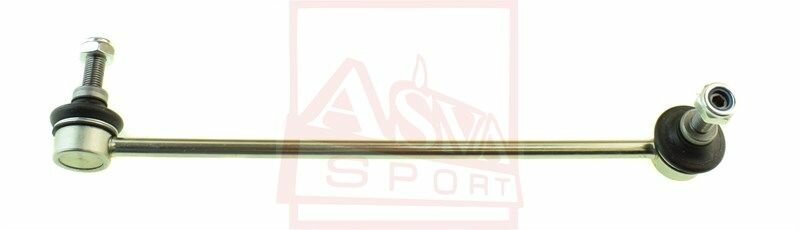 Тяга стабилизатора, ASVA 1223JBFR