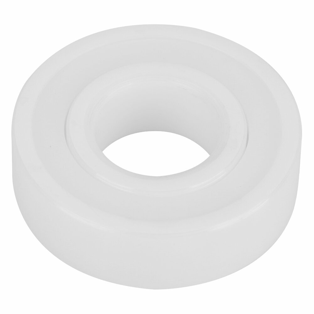 Керамический подшипник 6001-2RS 12x28x8 мм