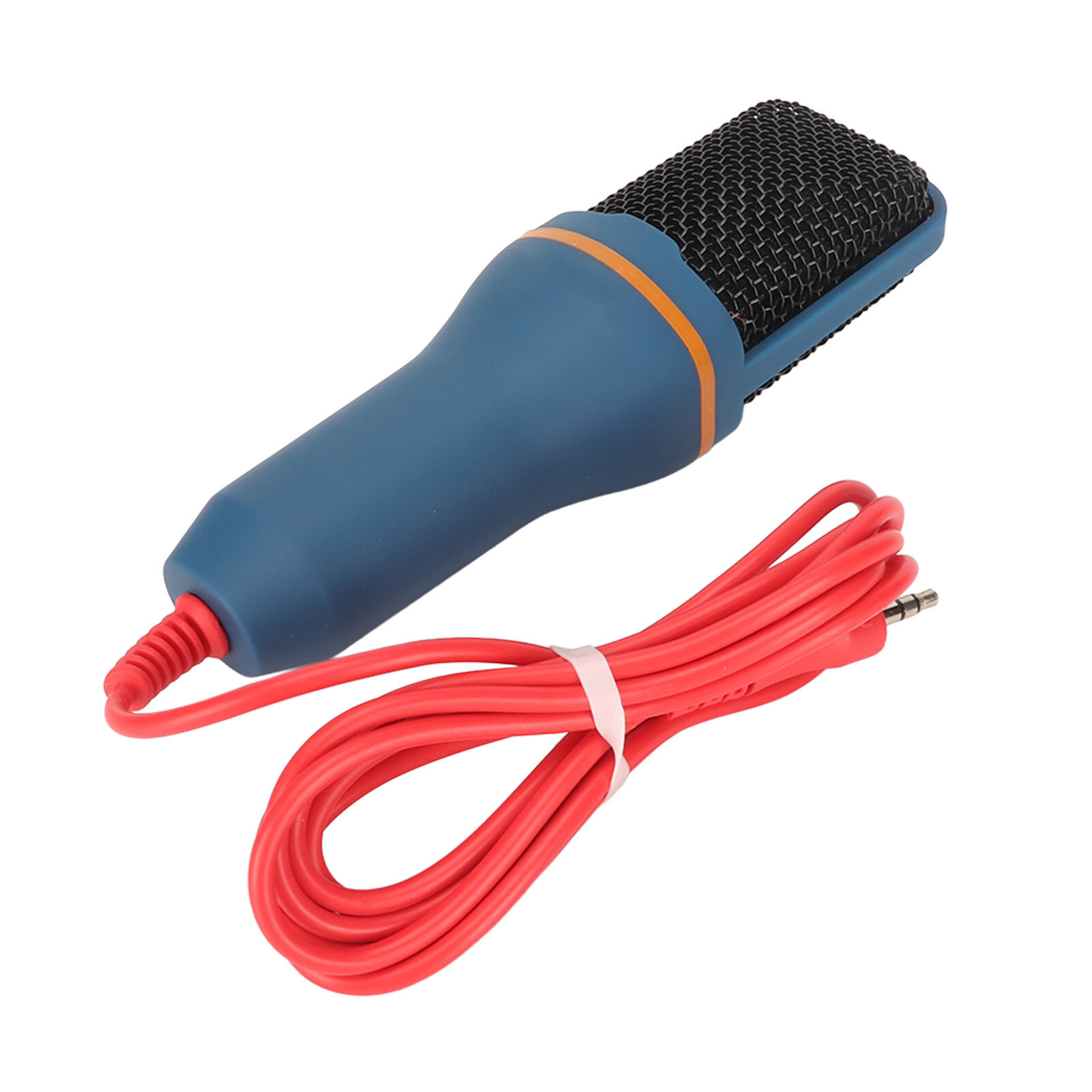 Конденсатор микрофон