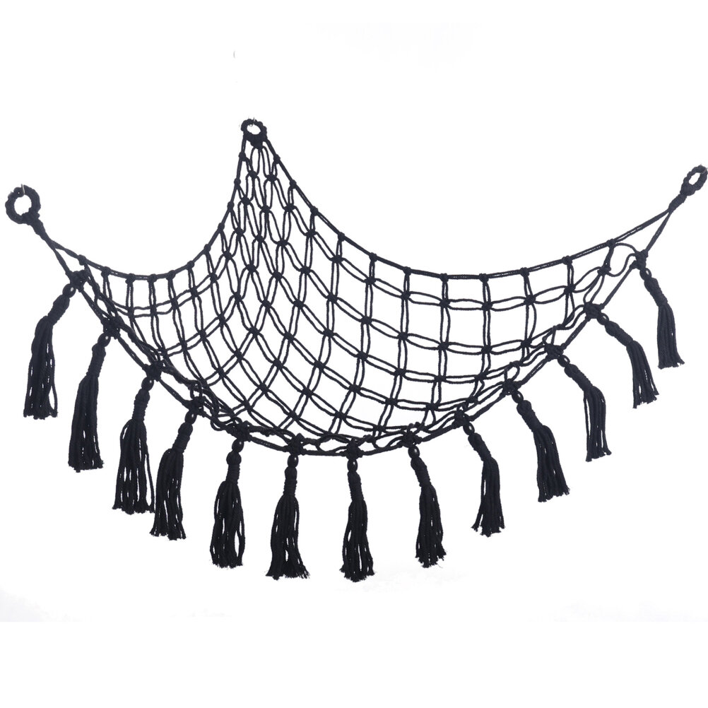 Фаршированный гамак животных