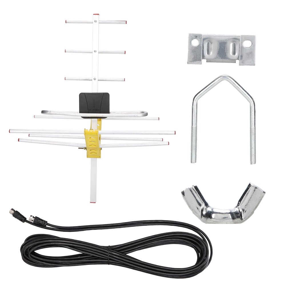 32" V цифровой уличный телевизор, водонепроницаемый, устойчивый к погодным условиям плоский экран для использования на открытом воздухе, светодиодный дисплей HD 720P