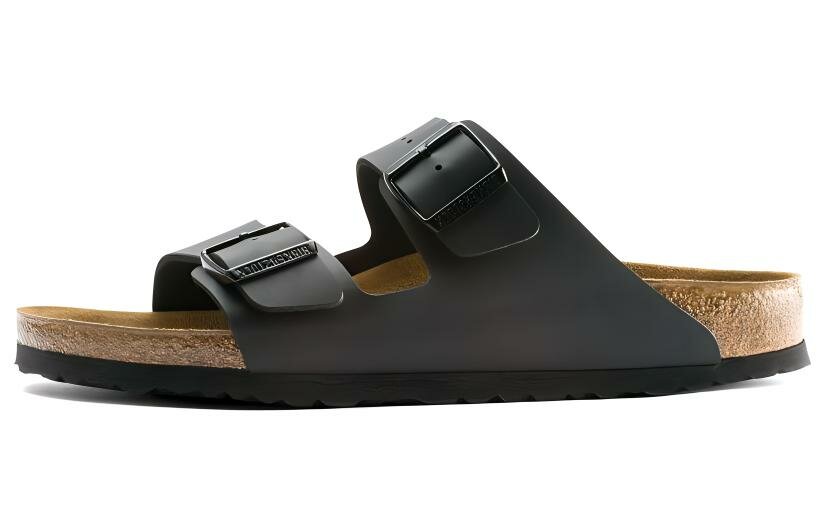 Шлёпанцы Birkenstock Summer