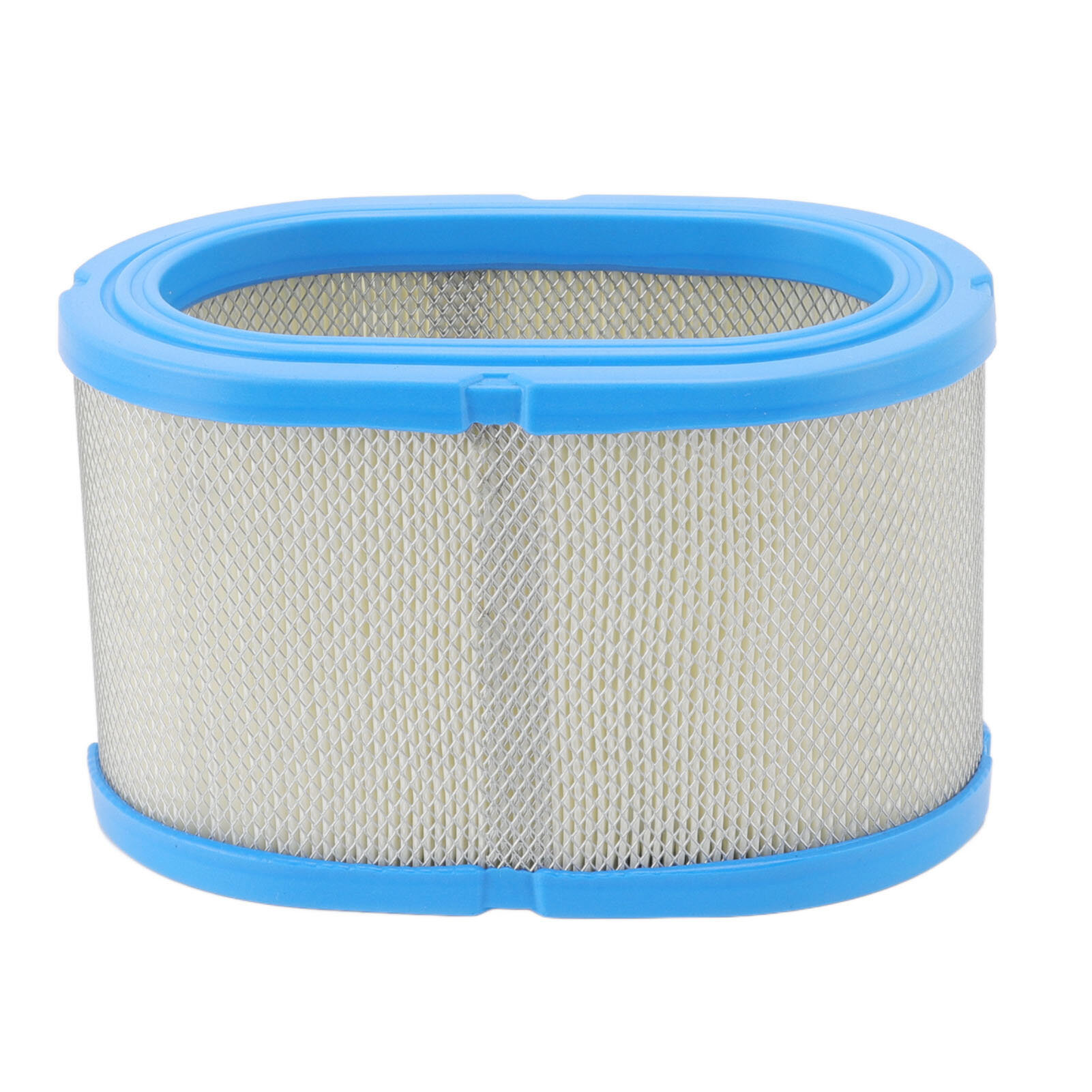 Очистка воздушного фильтра 140–2897 автомобильных аксессуаров замена для генераторов Cummins Onan RV