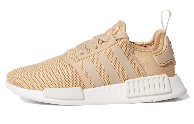 Кроссовки NMD_R1