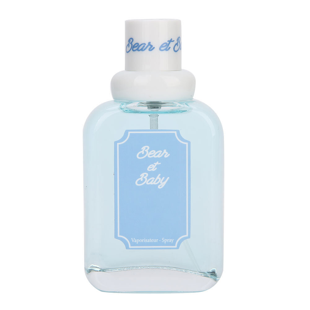 Женские духи, сладкий стойкий парфюм, студенческие духи, подарок, 50 мл