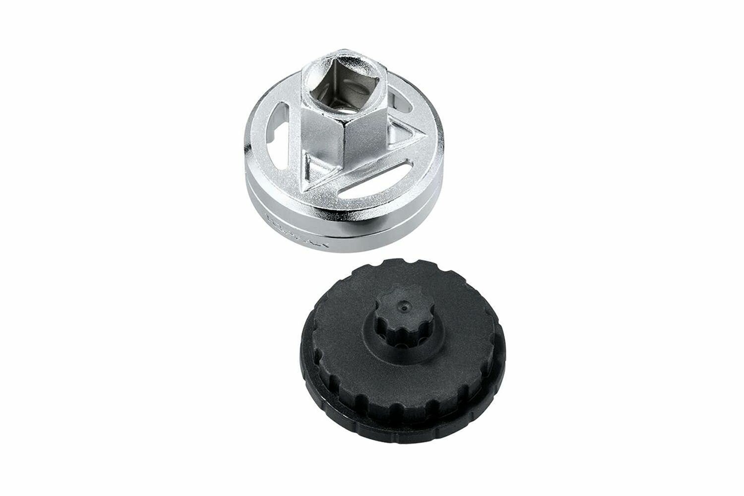 Съемник каретки Topeak External Bottom Bracket Tool SP38