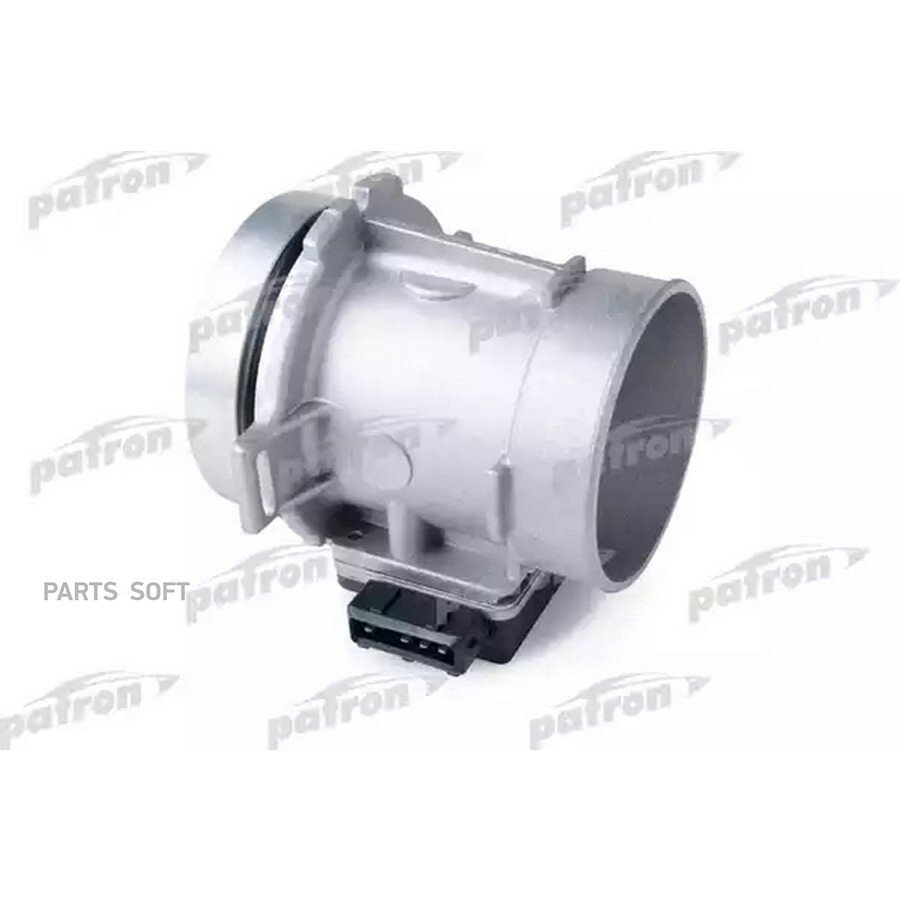 Расходомер воздуха Ford Escort 1.8 TD 95-, Mondeo 1.8i, 1.8TD 93-, Galaxy 2.0/2.3 95- PATRON PFA10077 | цена за 1 шт