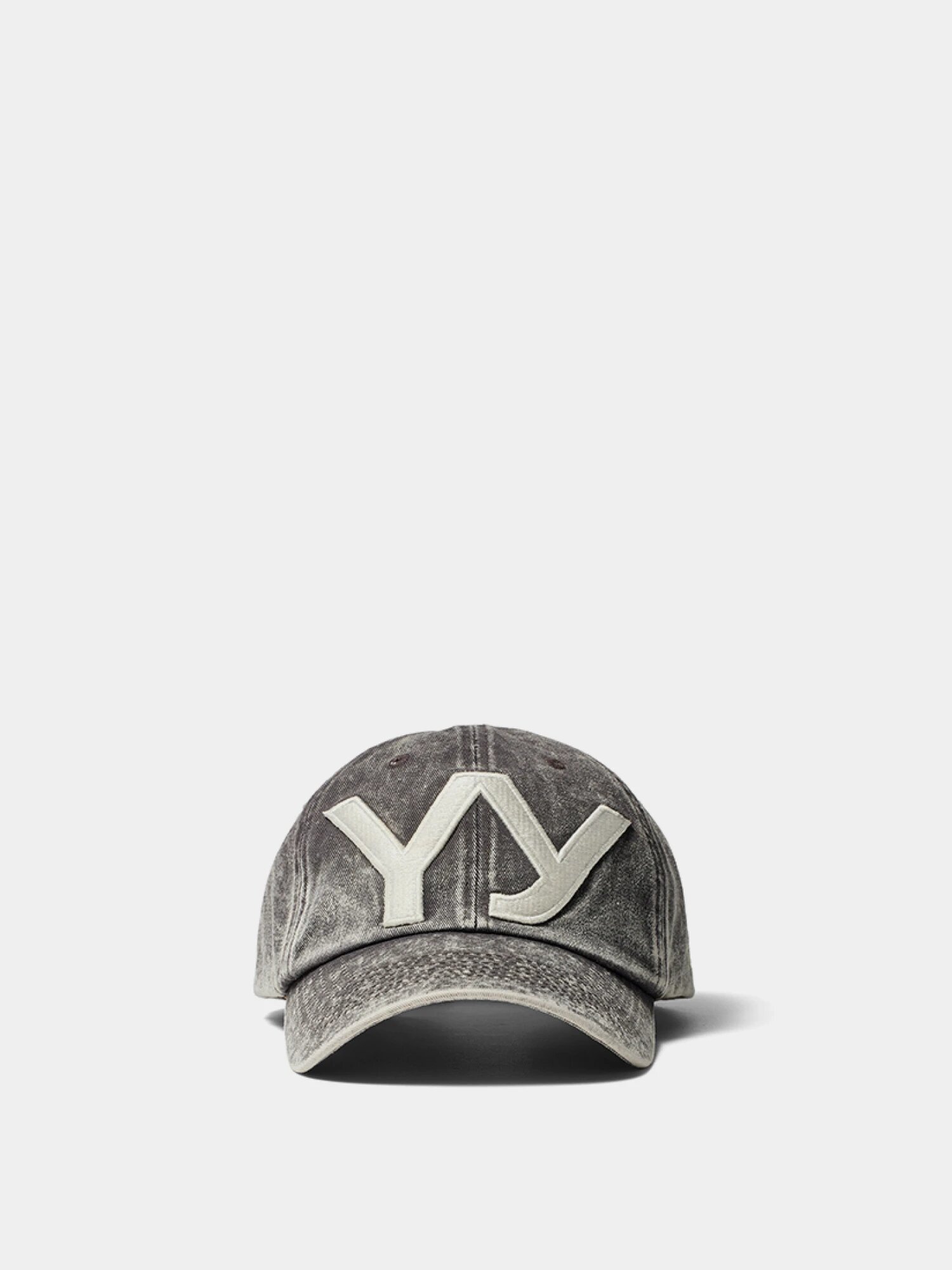 Бейсболка OPEN YY Cotton Ball Cap для женщин