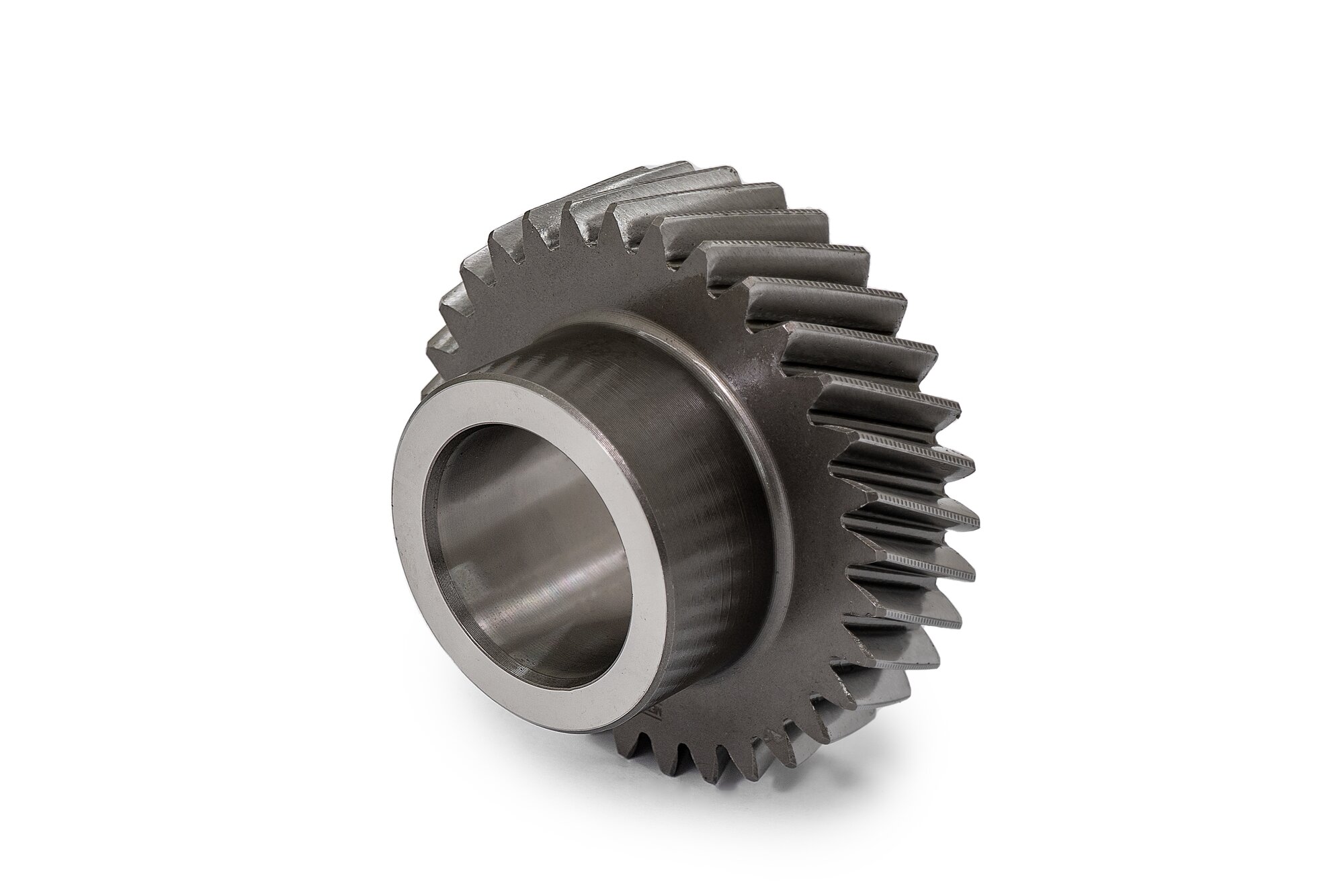 Шестерня 3-й передачи промежуточного вала ГАЗ ГАЗель NEXT