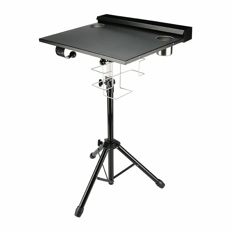 Ywy. горячиеСтол для тату-салона