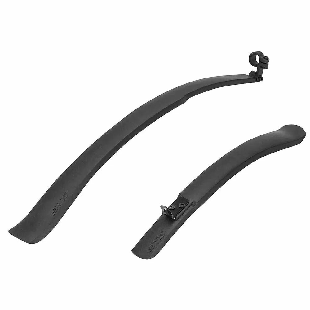 Крылья (набор) мод. STG-02