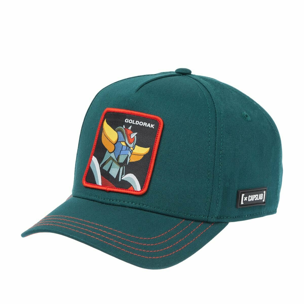 Бейсболка Базовая коллекция для мужчин и женщин