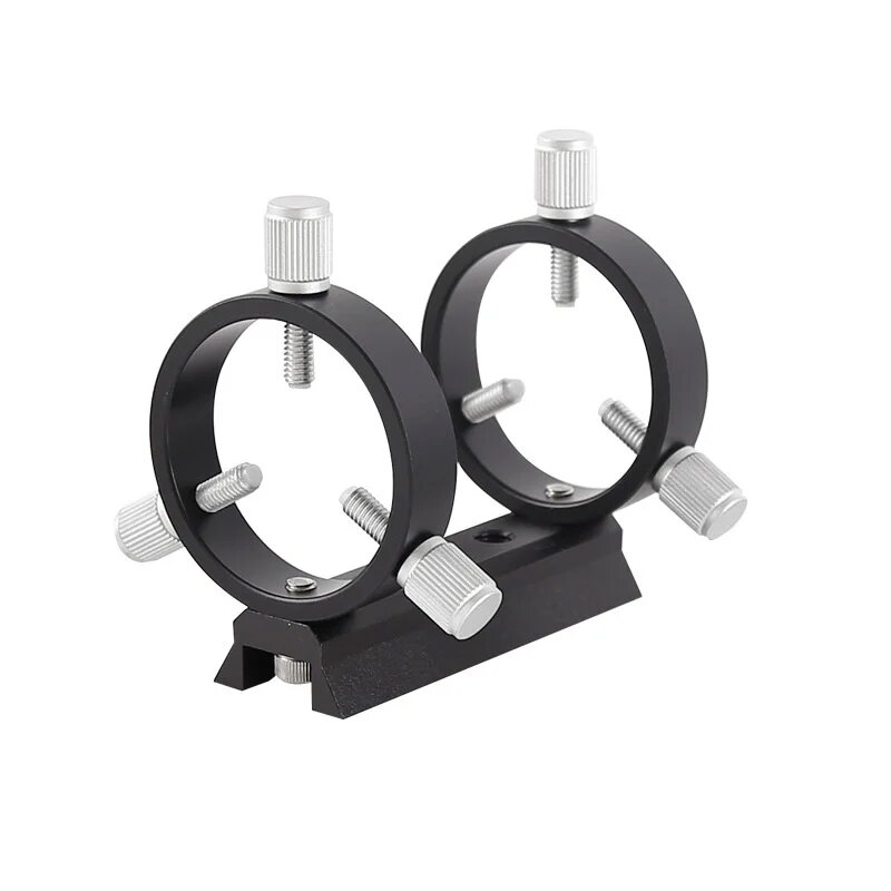 Кольца для оптики Angeleyes 50mm