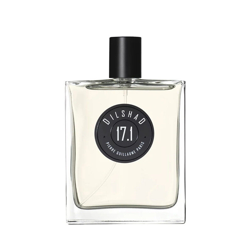 Парфюмерная вода Pierre Guillaume 17 1 Dilshad 100 мл