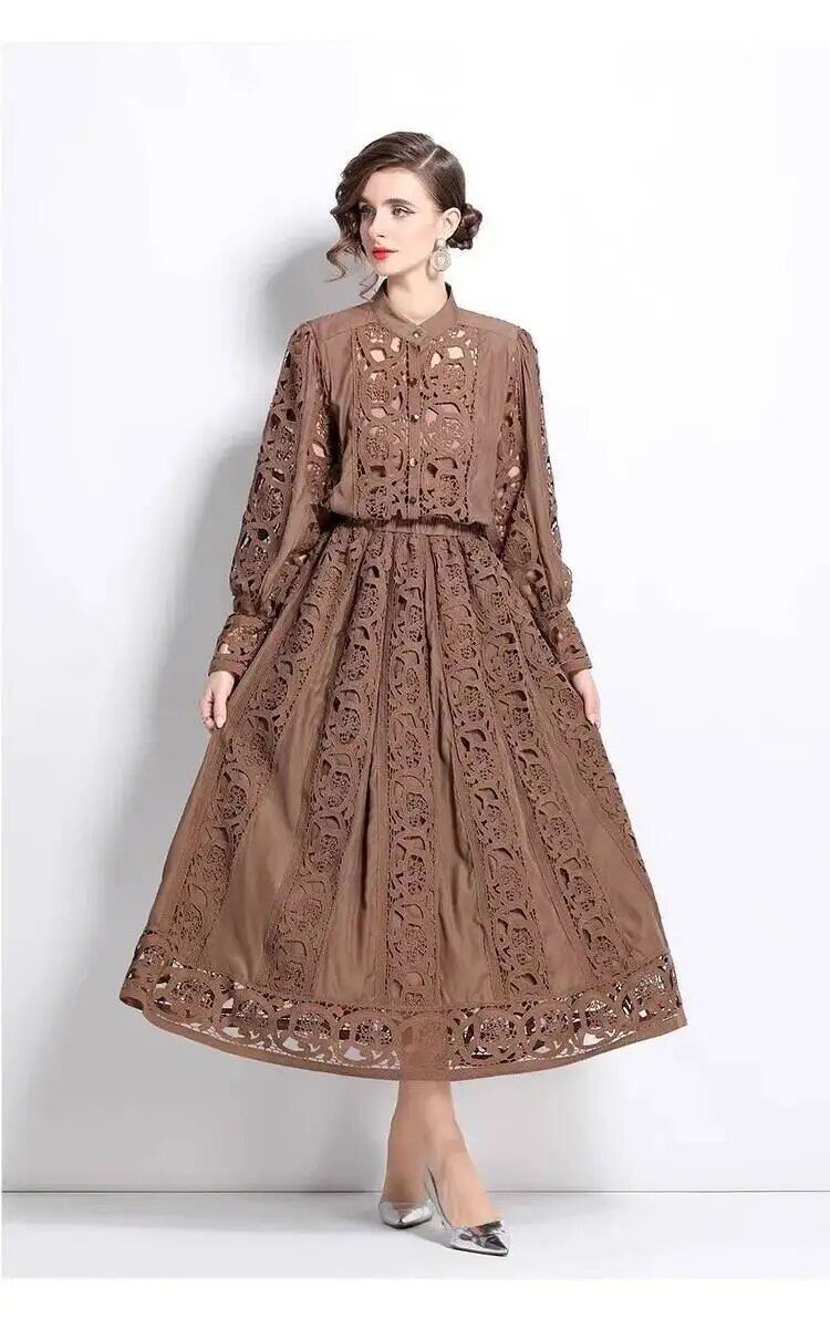 Комплект одежды