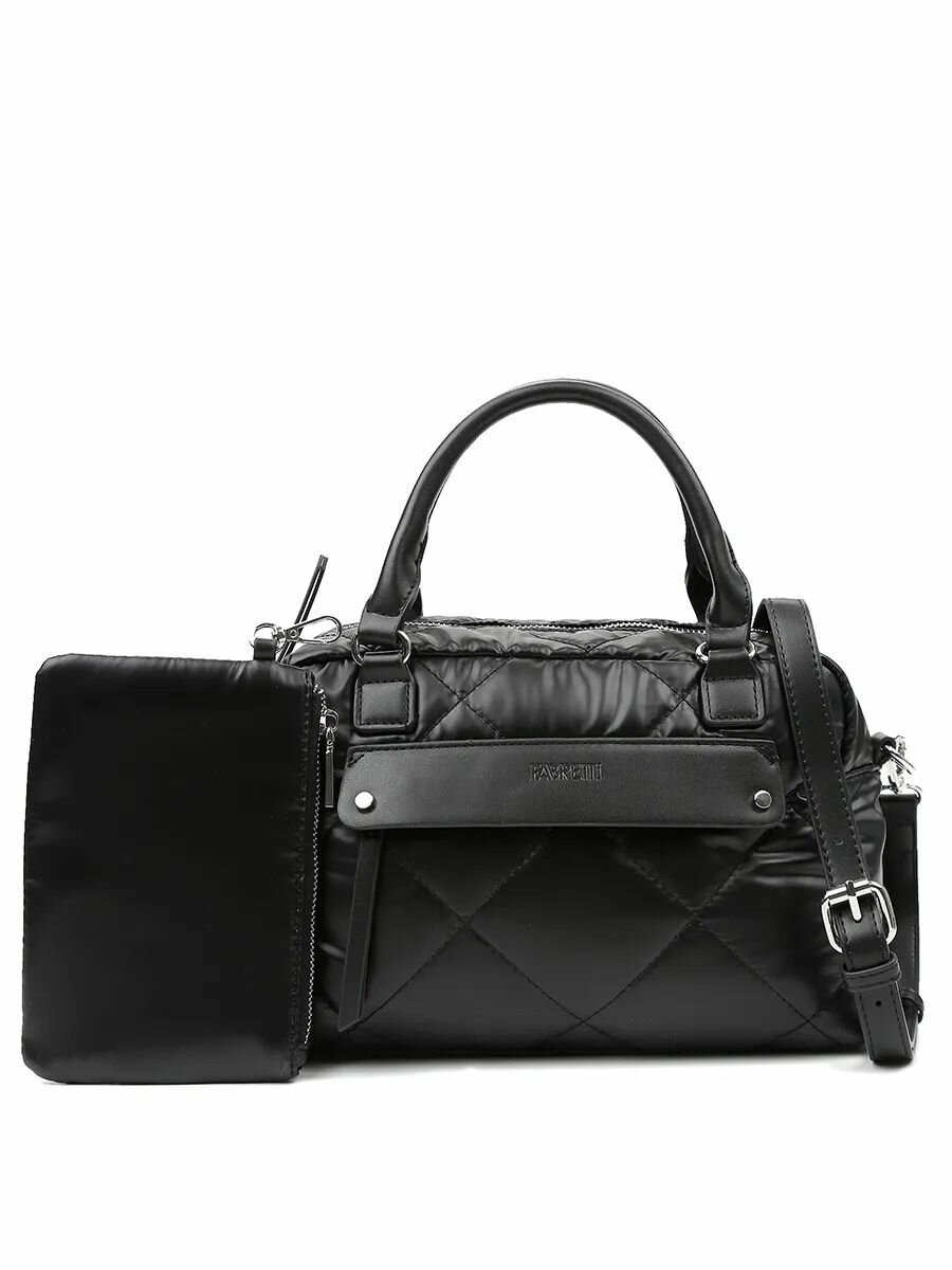 Сумка планшет